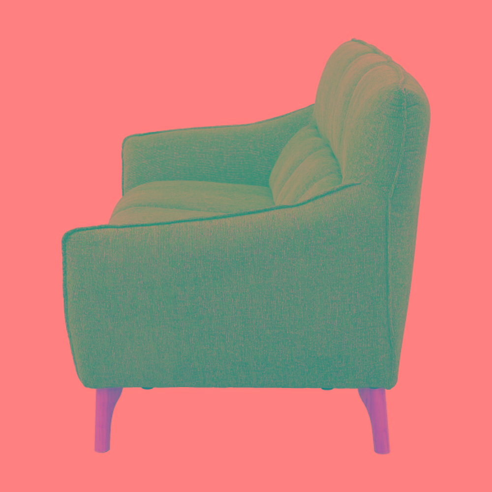 搜尋結果｜NITORI 宜得利家居線上購物網