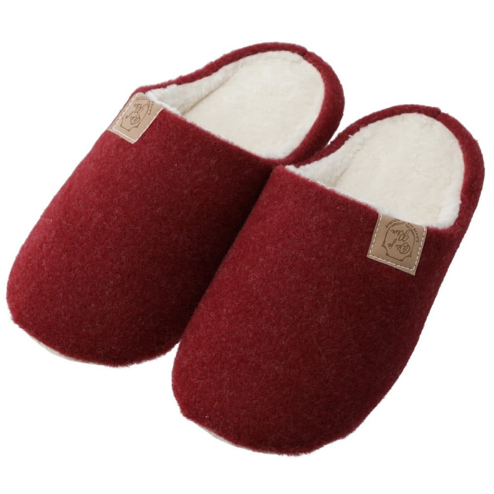 DECO HOME FL RE M NITORI deco-home-fl-re-m-nitori