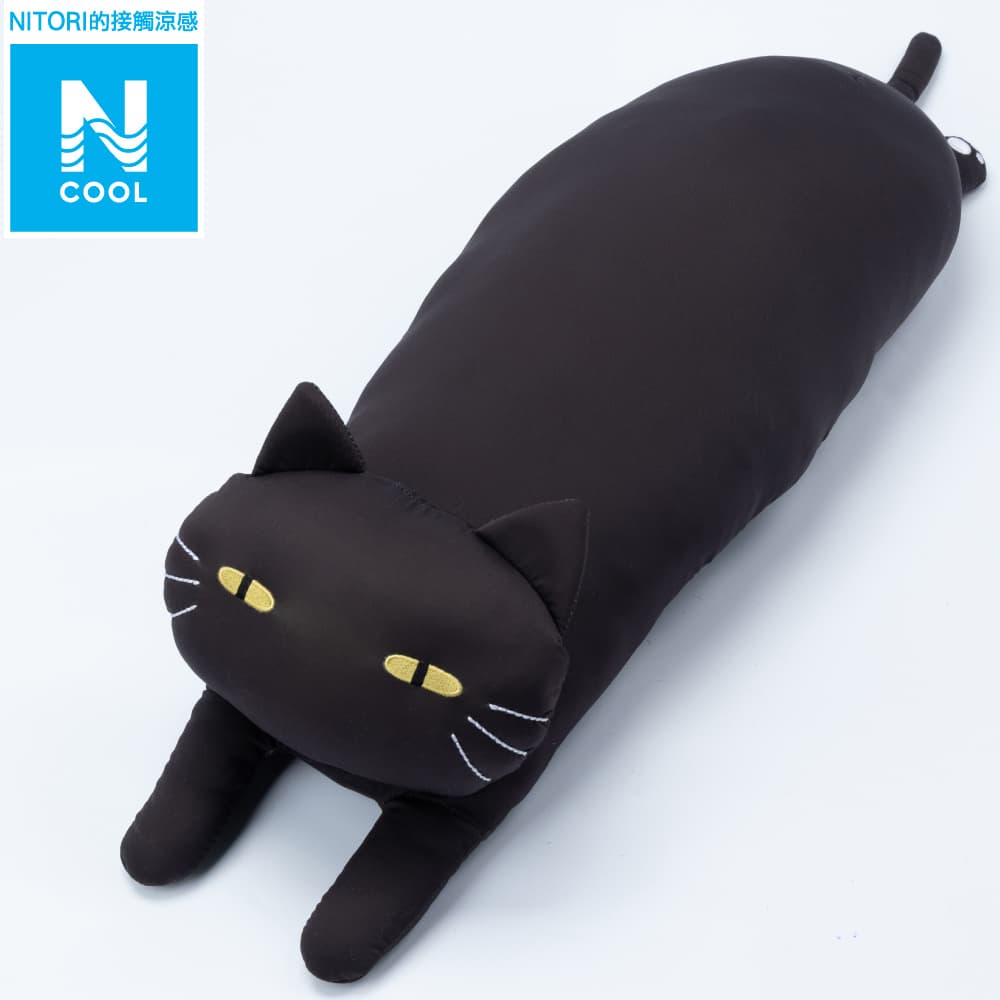 【N COOL】接觸涼感系列｜NITORI 宜得利家居線上購物網