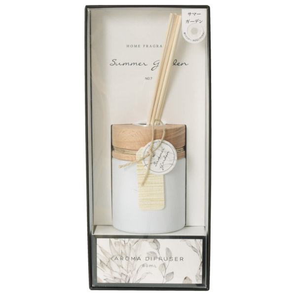 擴香精油 森林 FOREST WH｜NITORI 宜得利家居線上購物網