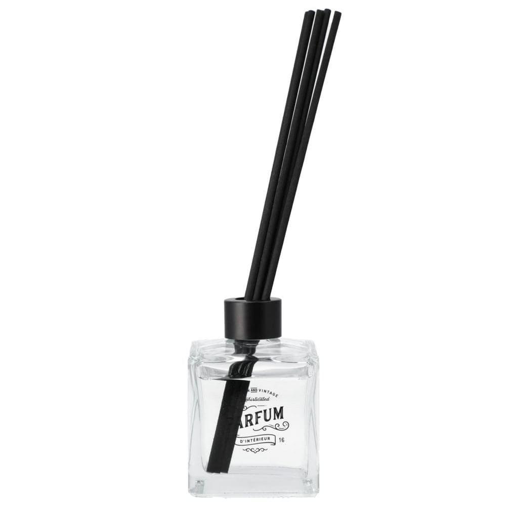 【DECO HOME商品】擴香精油 琥珀麝香 CL CF312 160ML｜NITORI 宜得利家居線上購物網