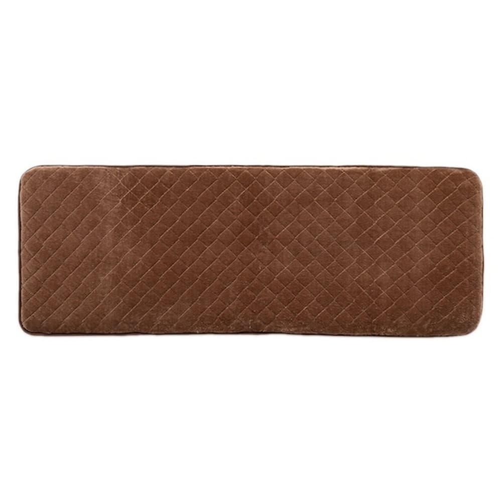 加長型午睡墊 SL2202 BR｜NITORI 宜得利家居線上購物網