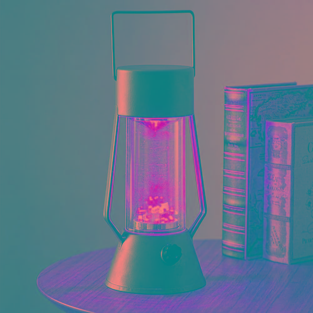 LED提燈 GY NBF｜NITORI 宜得利家居線上購物網